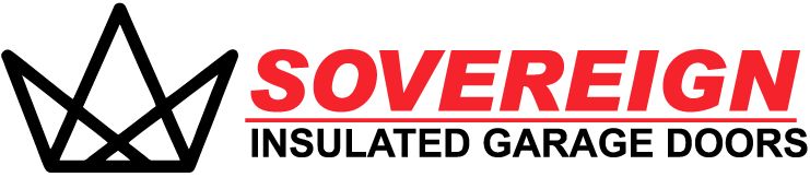 Metal Sectional Garage Doors West Auckland, Silverdale, Flat Bush ...